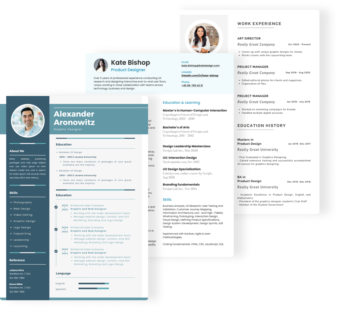 The Best Online CV Creating Tool On Both Laptop And Mobile VietCV io The Best Online CV Creating Tool On Both Laptop And Mobile VietCV io